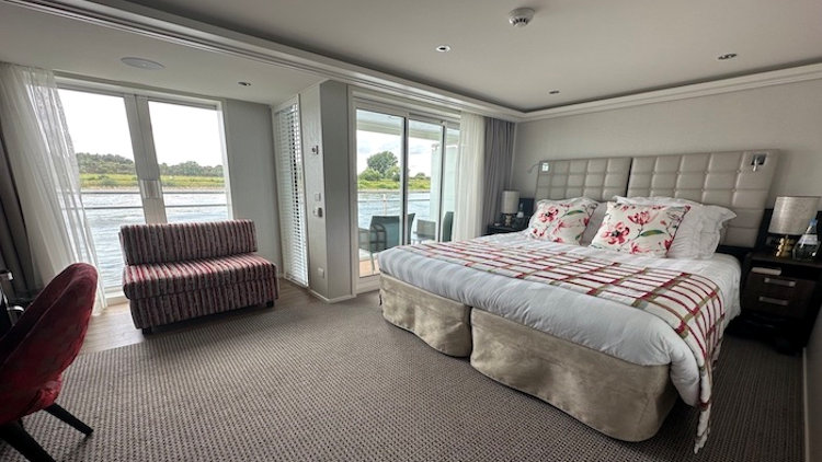 6 Reasons to Cruise with AmaWaterways - 86690