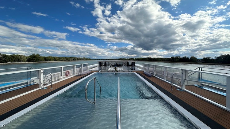 6 Reasons to Cruise with AmaWaterways - 86690