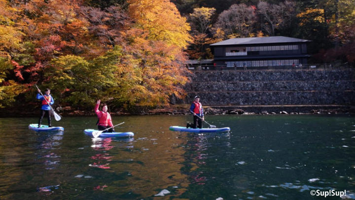 10 Things To Do in Nikko Japan