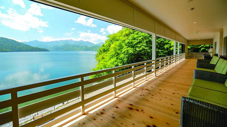 10 Things To Do in Nikko Japan