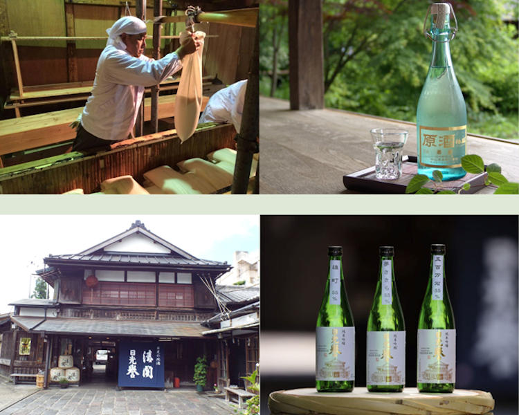 10 Things To Do in Nikko Japan