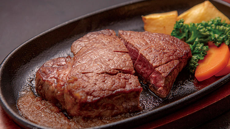 10 Things To Do in Nikko Japan