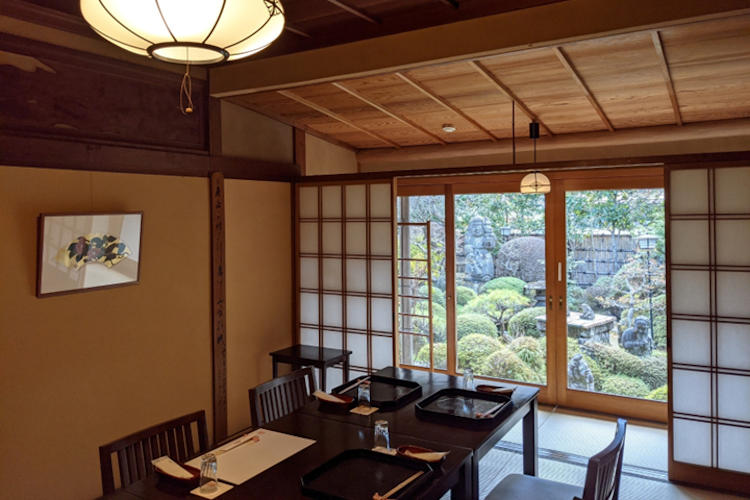 10 Things To Do in Nikko Japan