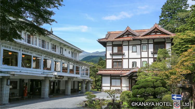 10 Things To Do in Nikko Japan