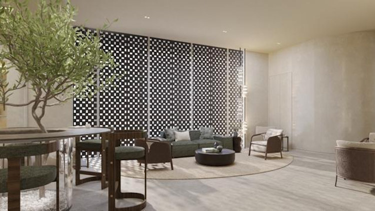 REKOOP: Pioneering Longevity and Holistic Wellness in Singapore