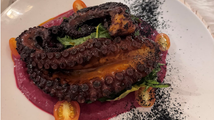 Coco B Isla: A Caribbean Sanctuary for the Soul - 89613