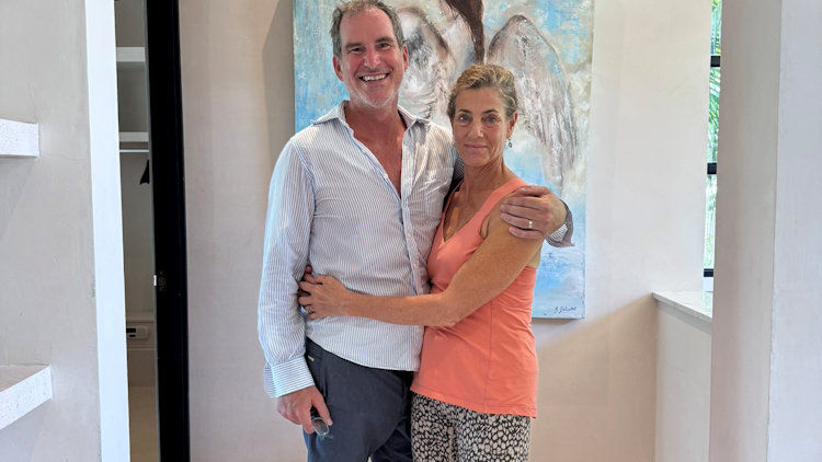 Coco B Isla: A Caribbean Sanctuary for the Soul - 89613