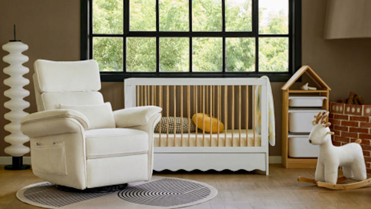 Hulala Home is Crafting Furniture That Blends Trendy Styles with ...