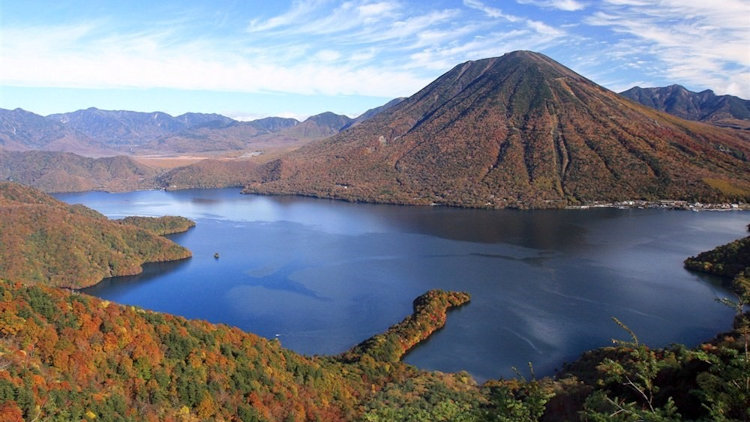 10 Things To Do in Nasu, Tochigi, Japan - 89709