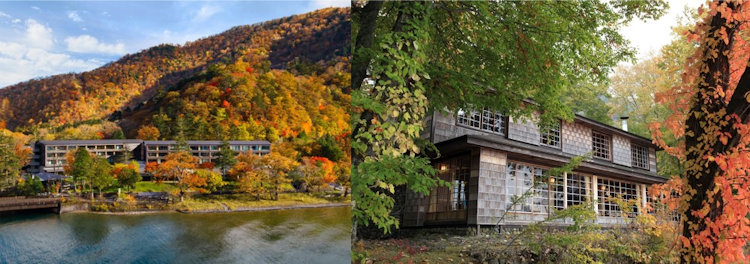 10 Things To Do in Nasu, Tochigi, Japan - 89709