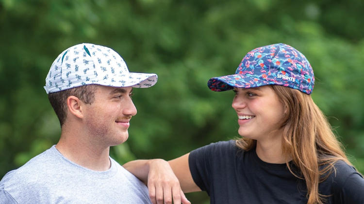 The Essential Guide to Choosing a Custom Hat for Your Next Adventure
