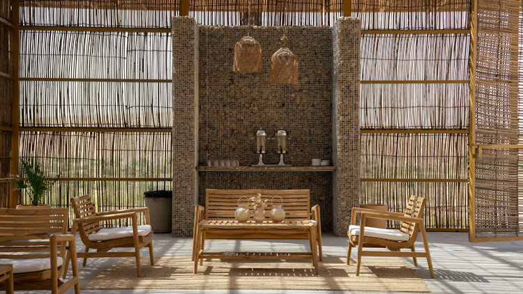 Unearth the Secrets of Arabia: Zerzura’s Ultimate Desert Adventure ...