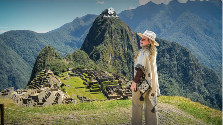 Beyond the Citadel: The Ultimate Luxury Route Through Cusco’s Natural ...