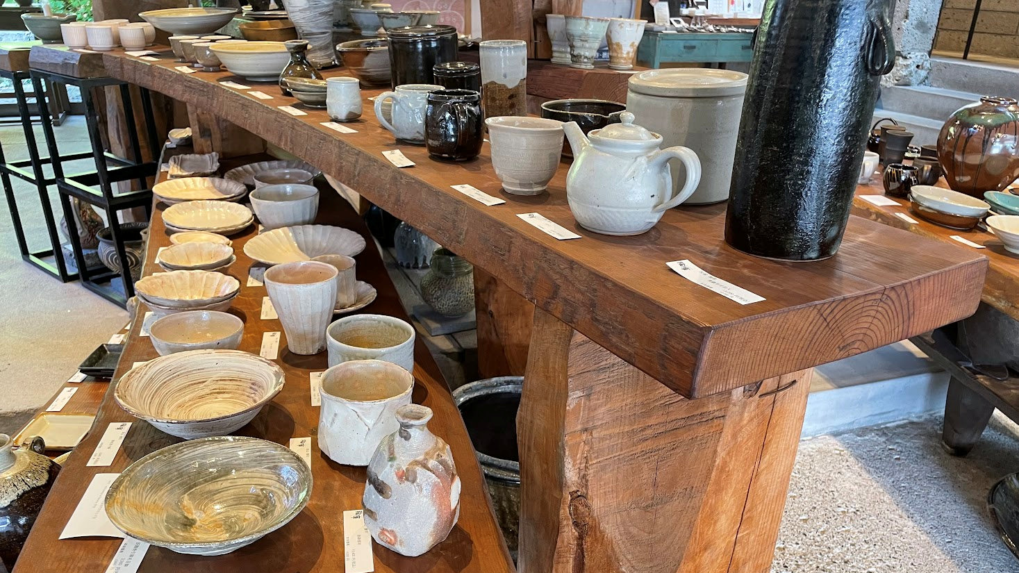 10 Things To Do in Tochigi, Japan - 90523