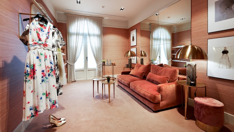 La Roca Village: A Chic Escape Beyond Barcelona’s Buzz - 91624